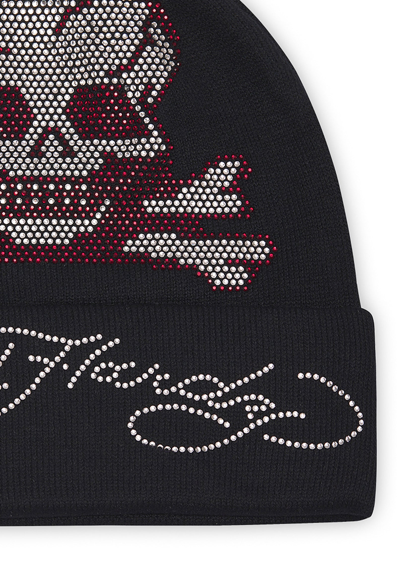 Beanie Hats – Ed Hardy UK