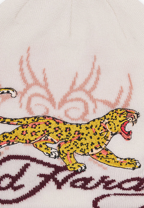 Beanie Hats – Ed Hardy UK
