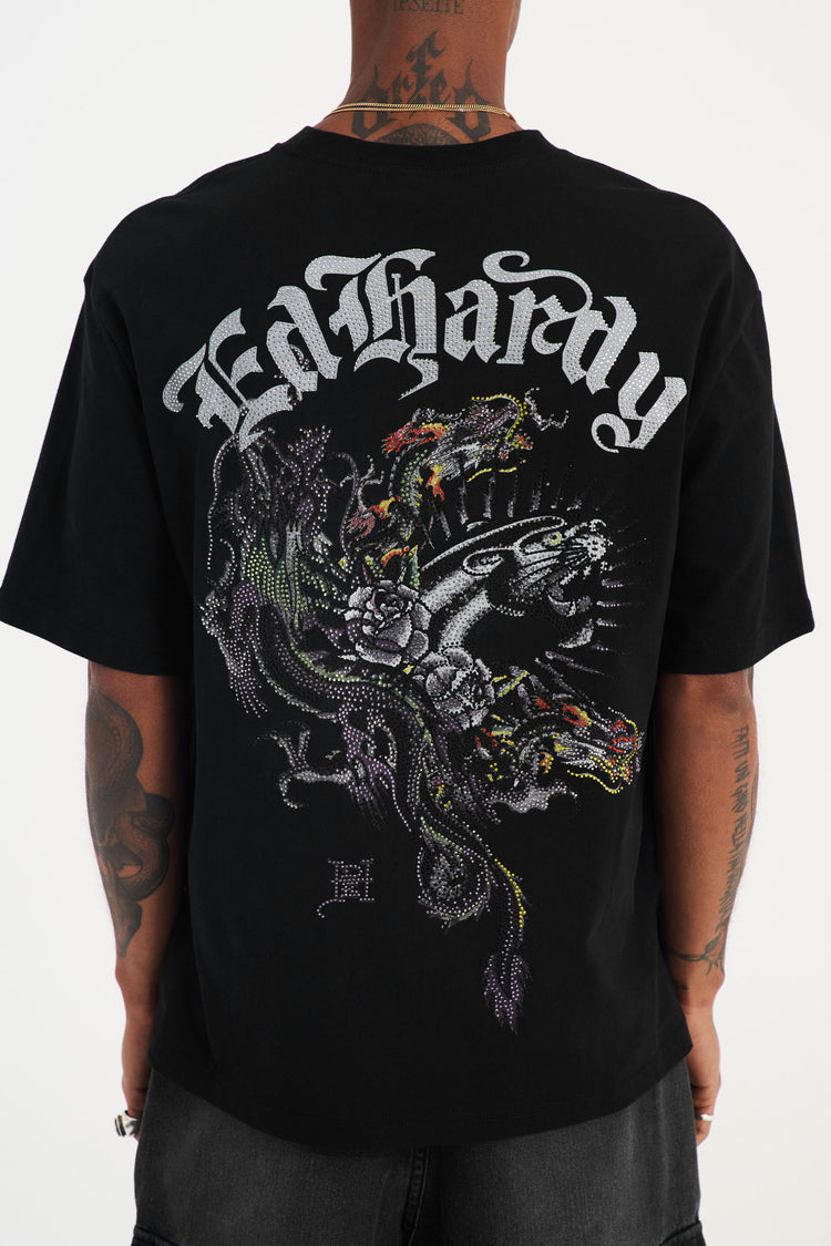 Men's Apparel – Ed Hardy UK