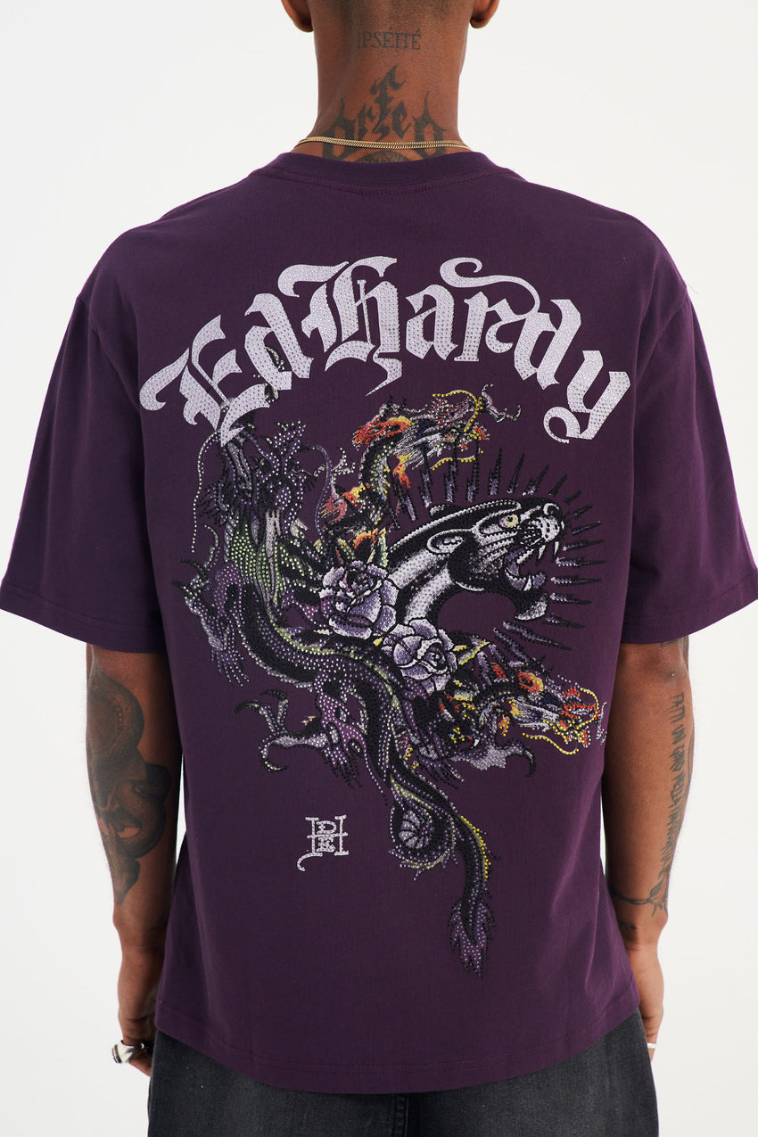 Men's Apparel – Ed Hardy UK