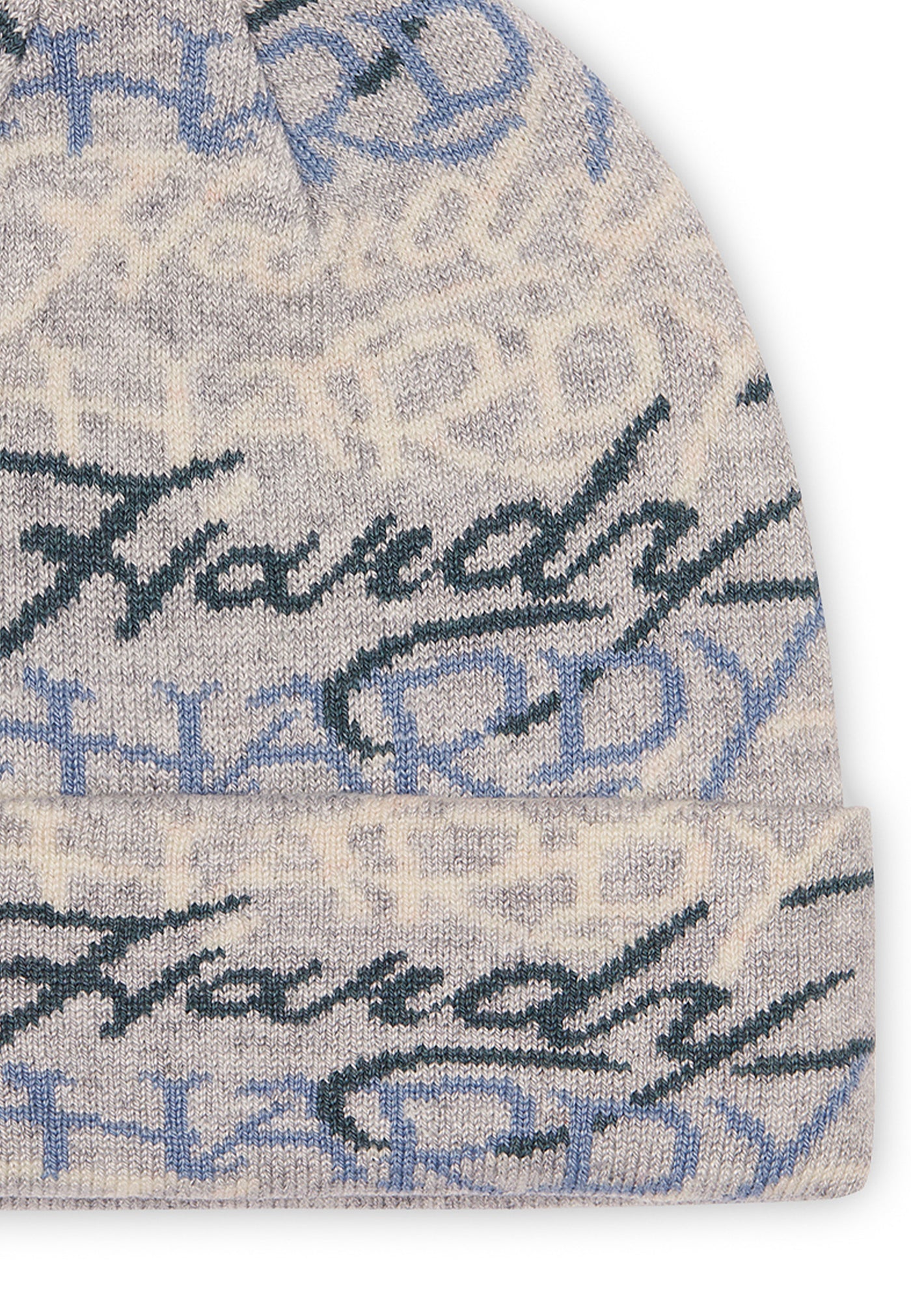 Beanie Hats – Ed Hardy UK