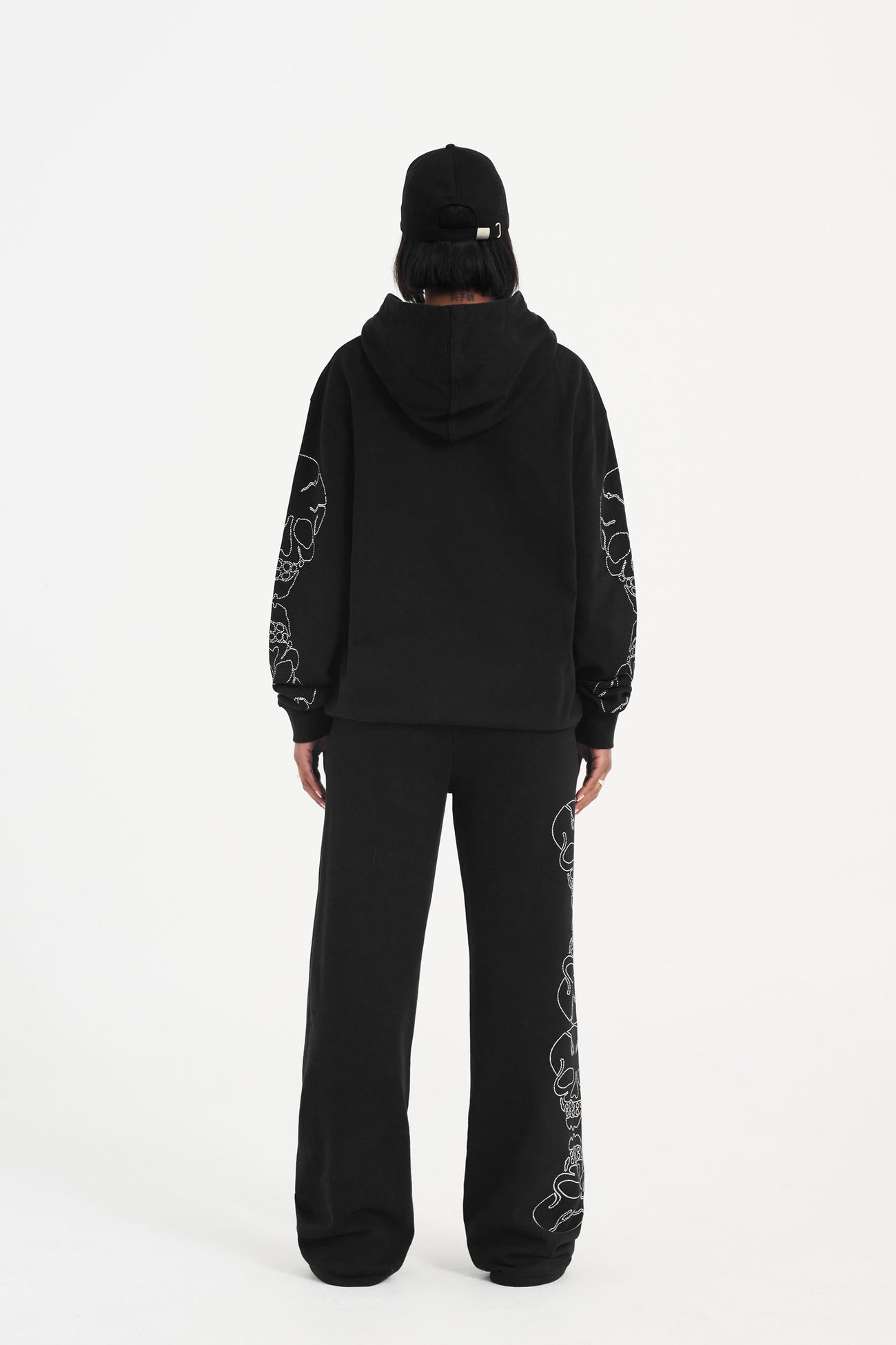 Women's New Arrivals - Clothing – Ed Hardy UK