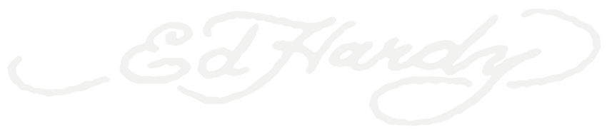 About Ed Hardy – Ed Hardy UK