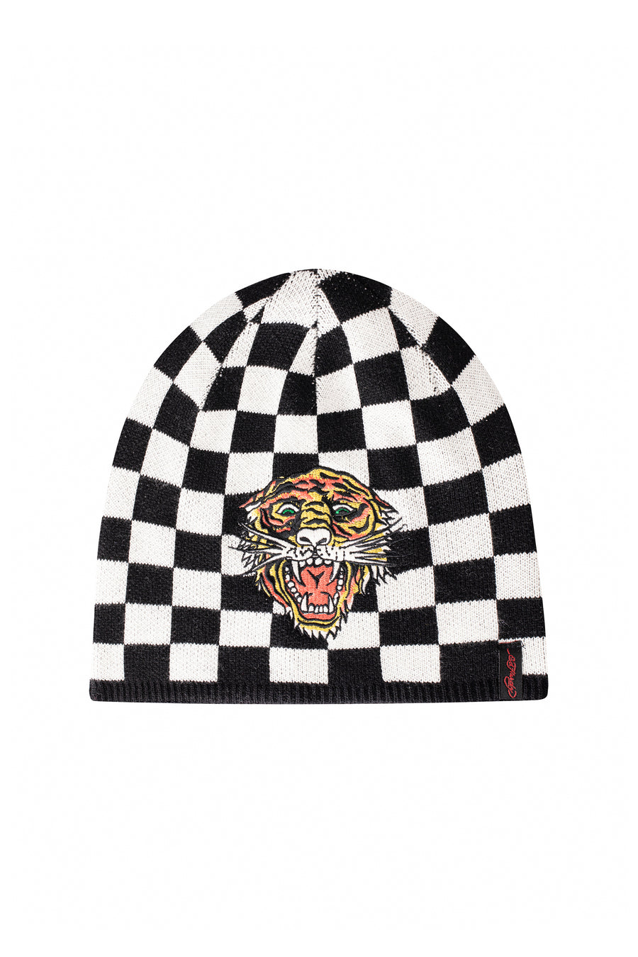 Beanie Hats – Ed Hardy UK