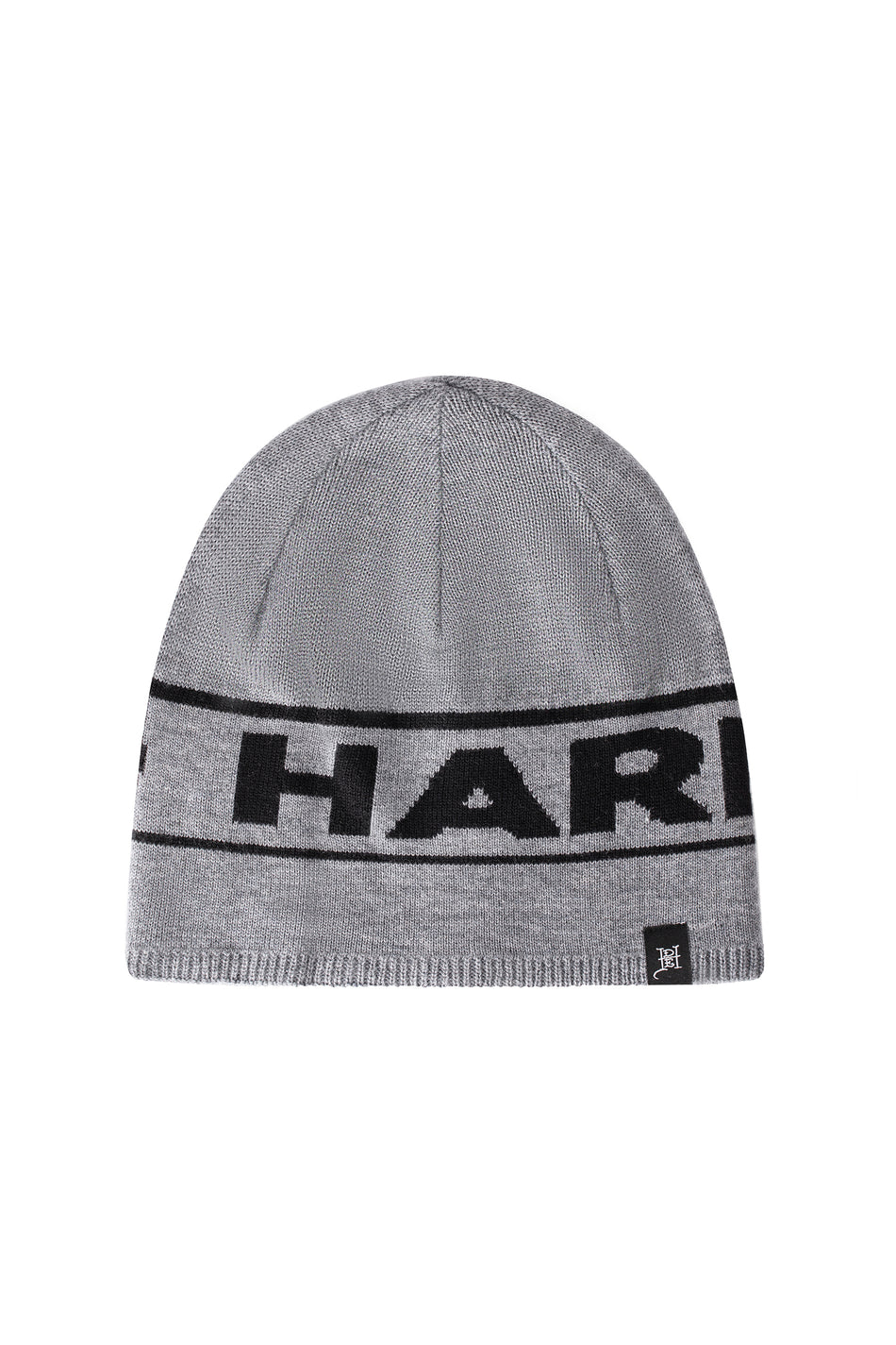 Beanie Hats – Ed Hardy UK
