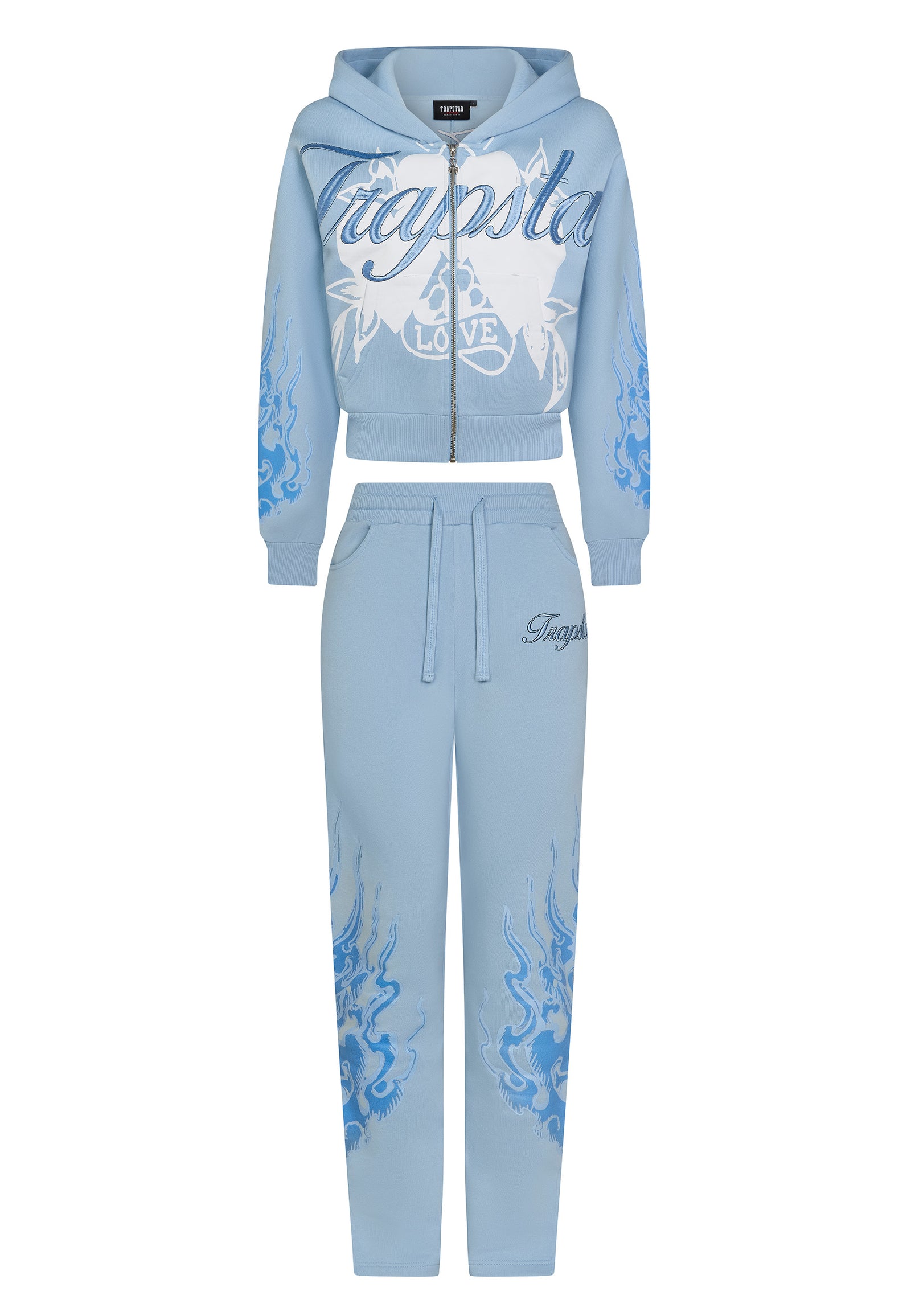 Ed Hardy UK