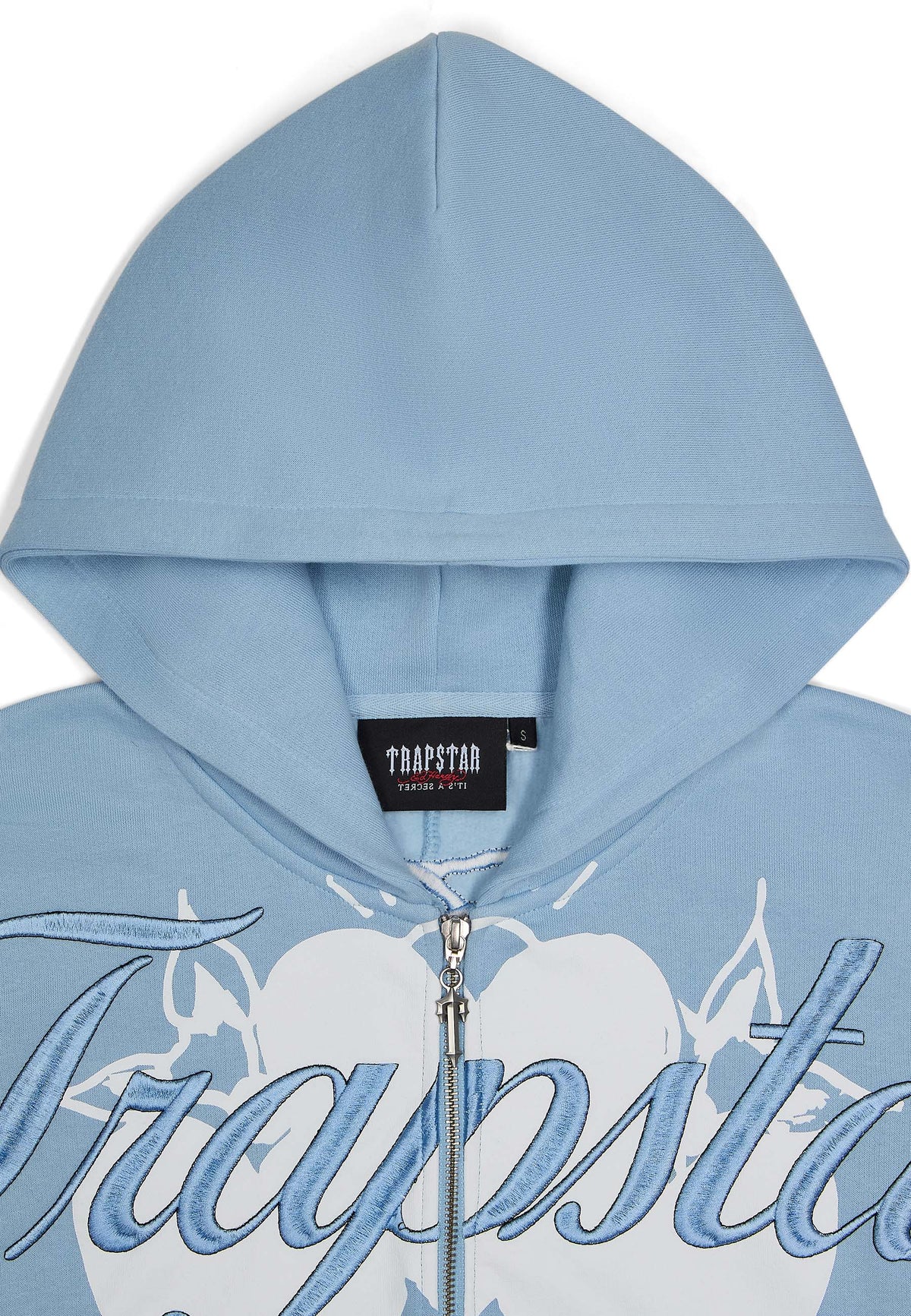 Ed Hardy UK