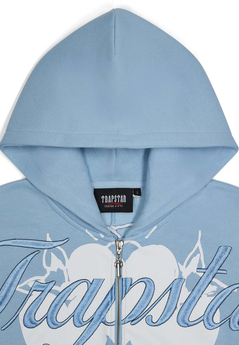 Ed Hardy UK