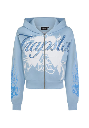 Ed Hardy UK
