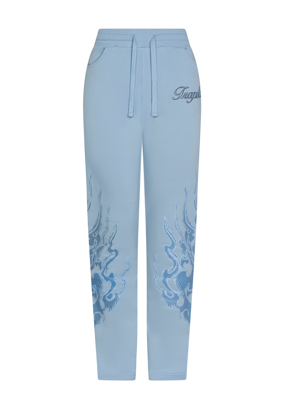 Ed Hardy UK